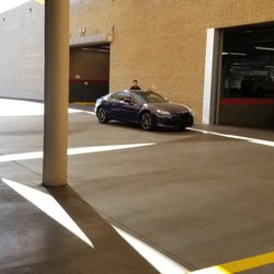 RIGHT TOYOTA - 174 Photos & 752 Reviews - Car Dealers - 7701 E Frank ...