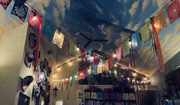 QUE RICO - Updated January 2025 - 66 Photos & 193 Reviews - 2814 N ...