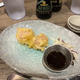 SMACK NOODLE - Updated December 2025 - 186 Photos & 232 Reviews - 45 ...