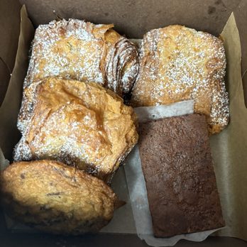 FOURNÉE BAKERY - Updated December 2025 - 955 Photos & 692 Reviews ...