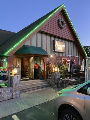 HACIENDA DON MANUEL - Updated August 2024 - 239 Photos & 182 Reviews ...