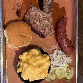 THE PROPER PIG SMOKEHOUSE - Updated March 2025 - 138 Photos & 216 ...