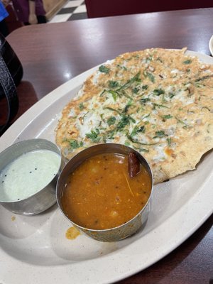 UDIPI CAFE - 231 Photos & 407 Reviews - 4141 Old William Penn Hwy ...