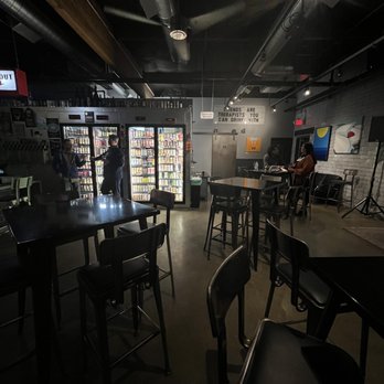 THE 1227 TAPROOM - Updated September 2024 - 87 Photos & 107 Reviews ...