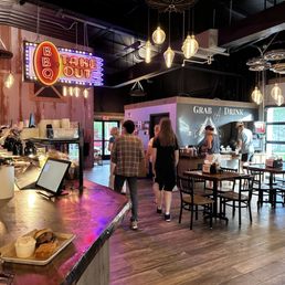 KRB’S KLINGER’S REAL BARBECUE - Updated December 2025 - 15 Photos & 13 ...