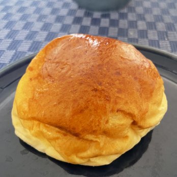 BREAD TOP HOUSE - Updated October 2024 - 98 Photos & 170 Reviews - 1041 ...