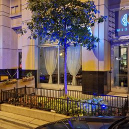 MIKAMI IZAKAYA & RAMEN - Updated April 2026 - 268 Photos & 95 Reviews ...
