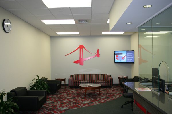 MAPFRE INSURANCE - Updated October 2025 - 20 Photos & 480 Reviews - 11 ...