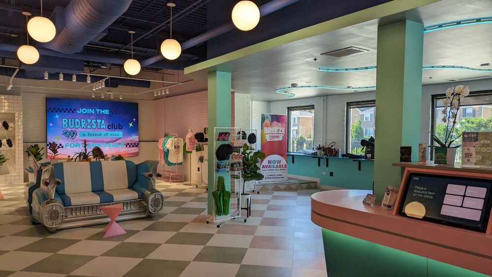 301 Moved Permanently