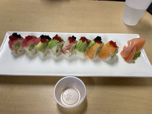 NINJA JAPANESE EXPRESS - Updated August 2024 - 43 Photos & 67 Reviews ...