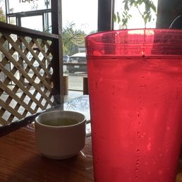 GINGER BOAT - Updated December 2025 - 132 Photos & 139 Reviews - 240 ...