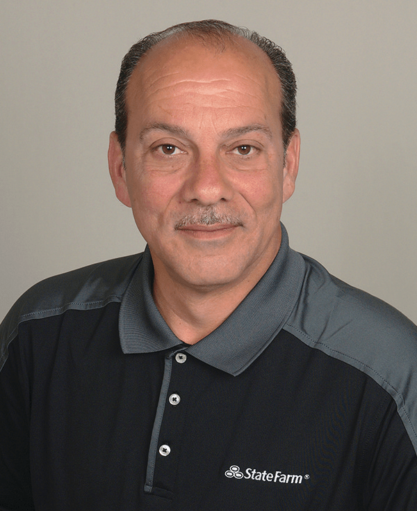 CHRIS SCAVO - STATE FARM INSURANCE AGENT - Updated May 2024 - 4770 N ...