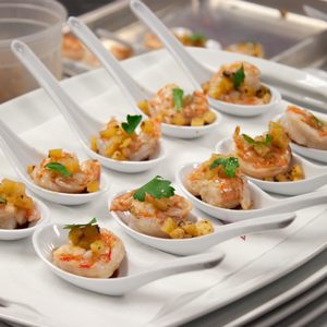 THE CULINARY CENTER OF KANSAS CITY - Updated November 2024 - 84 Photos ...