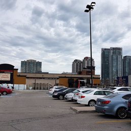 SCADDABUSH - Updated January 2026 - 588 Photos & 260 Reviews - 580 ...