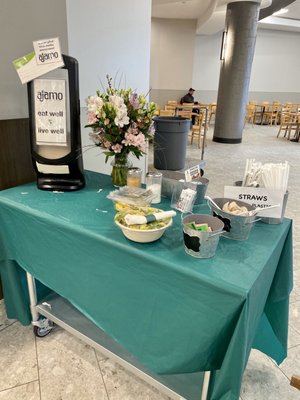 AJAMO - Updated July 2024 - 70 Photos & 63 Reviews - 30 State House Sq ...