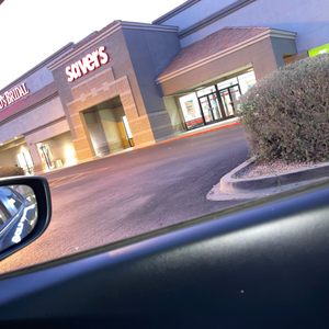 SAVERS - Updated July 2025 - 35 Photos & 80 Reviews - 3517 W Bell Rd ...