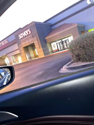 SAVERS - Updated June 2025 - 13 Photos & 44 Reviews - 7759 West Bell Rd ...