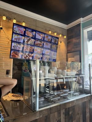 RICE GUYS - Updated September 2025 - 21 Photos & 19 Reviews - 301 S ...