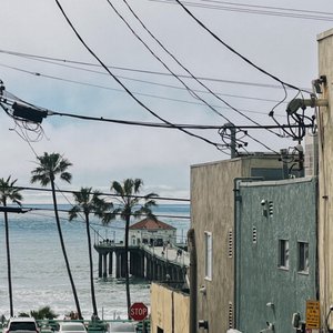 SHELLBACK TAVERN - 184 Photos & 353 Reviews - 116 Manhattan Beach Blvd ...