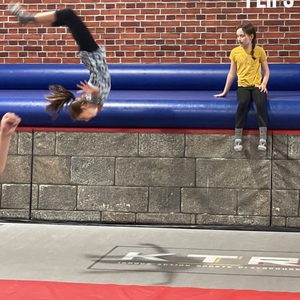 KTR CENTERS - MIDVALE - 53 Photos & 25 Reviews - 7220 Union Park Ave ...