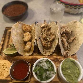 TEQUILA MODERN MEXICAN - Updated December 2024 - 63 Photos & 33 Reviews ...