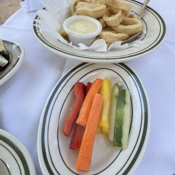 ANTIQUE GARAGE- RYE - Updated January 2026 - 84 Photos & 52 Reviews ...