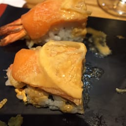 OC WASABI - Updated August 2025 - 260 Photos & 346 Reviews - 3316 ...