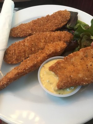 CHATSWOOD RSL CLUB - Updated January 2026 - 446 Victoria Ave, Chatswood ...