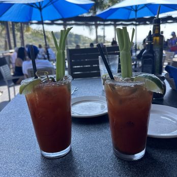 SPRUZZO RESTAURANT & BAR - 500 Photos & 584 Reviews - 29575 Pacific ...