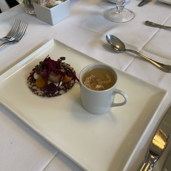 COURTYARD TEA ROOM - Updated October 2024 - 787 Photos & 248 Reviews ...