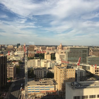 THE HEADLINERS CLUB - Updated January 2026 - 65 Photos & 18 Reviews ...