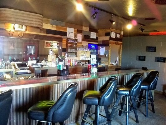 DONNA’S RANCH - Updated December 2025 - 29 Photos - 679 8th St, Wells ...