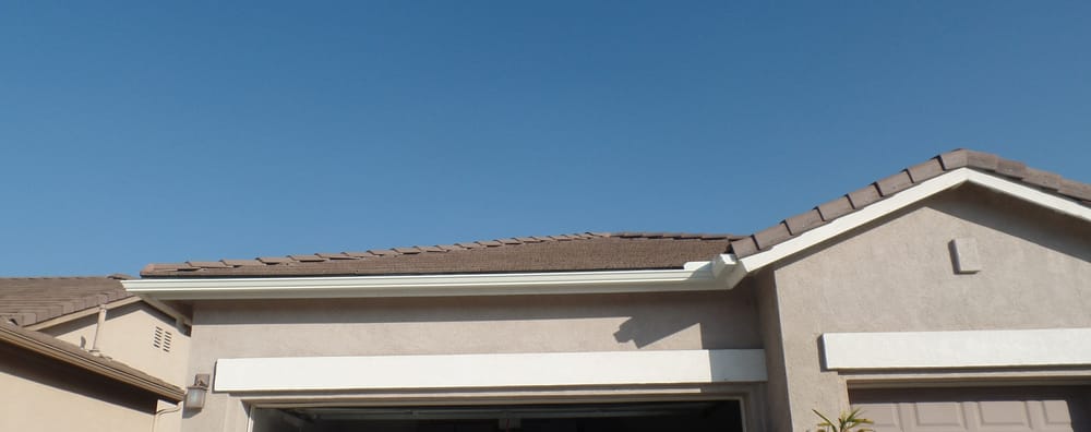 GOLDEN STATE RAIN GUTTERS - Updated July 2025 - Riverside, California ...