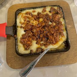 TULUM FLAVORS OF MEXICO - Updated July 2025 - 238 Photos & 69 Reviews ...