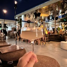 FABEL MIAMI - Updated July 2025 - 227 Photos & 94 Reviews - 50 NW 23rd ...