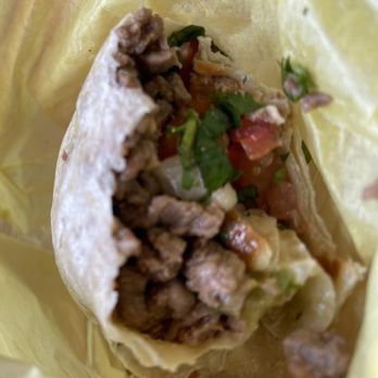 TACO EXPRESS - Updated December 2025 - 54 Photos & 111 Reviews - 5850 ...