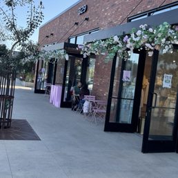 MORNING LAVENDER CAFE - Updated July 2025 - 3425 Photos & 1462 Reviews ...