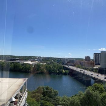 THE LINE AUSTIN - Updated April 2025 - 503 Photos & 332 Reviews - 111 ...