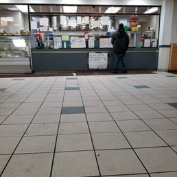 LOU’S DELI - Updated March 2025 - 70 Photos & 107 Reviews - 8224 W ...