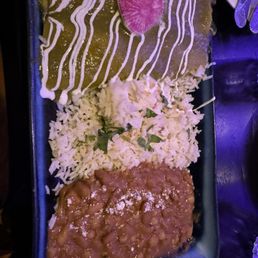 LAGOS MEXICAN CUISINE - Updated July 2025 - 965 Photos & 688 Reviews ...