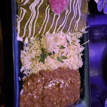 LAGOS MEXICAN CUISINE - Updated August 2024 - 534 Photos & 396 Reviews ...