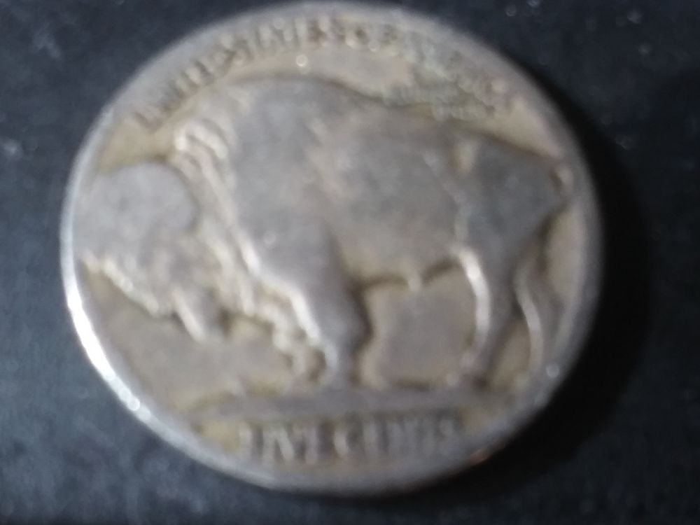 ABERDEEN COIN GALLERY - Updated November 2024 - 3 S Parke St, Aberdeen ...