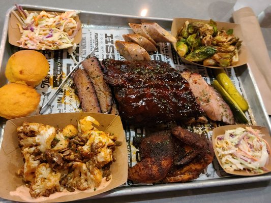 THE POLITE PIG - 2392 Photos & 1332 Reviews - 1536 Buena Vista Dr ...