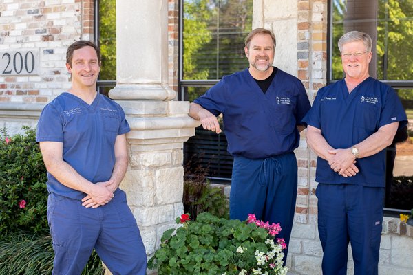 Louisiana Family Medicine Clinic, 2890 Douglas Dr, Suite 100, Bossier ...