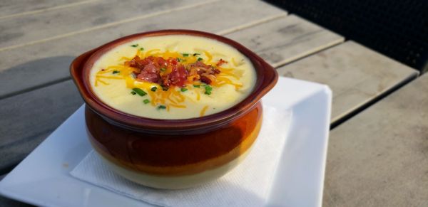 CLIFTON CAFE - 532 Photos & 436 Reviews - 7144 Main St, Clifton ...