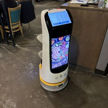 O2 BBQ - Updated May 2025 - 465 Photos & 271 Reviews - 7000 Kennedy ...