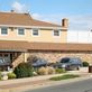 JENNINGS FUNERAL HOME - Updated May 2025 - 501 S New Rd, Pleasantville ...