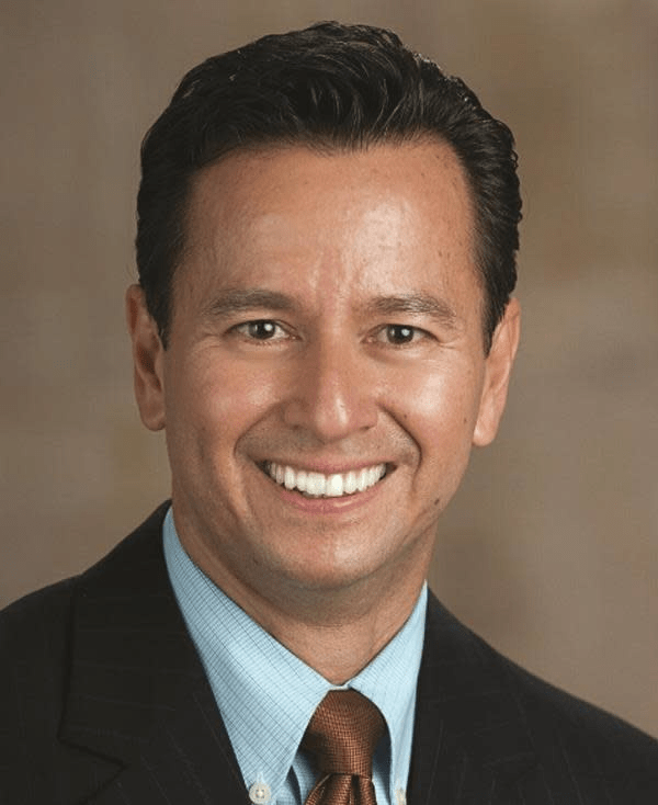 JERRY DIZON - Updated July 2025 - 14 Reviews - Rocklin, California ...