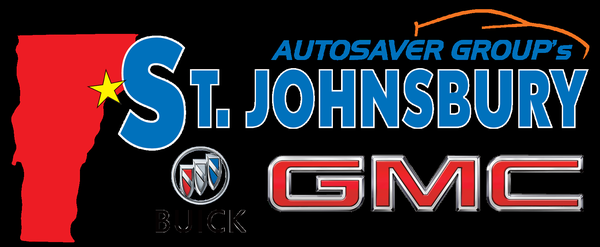 ST. JOHNSBURY GMC - Updated December 2025 - 22 Photos & 15 Reviews ...