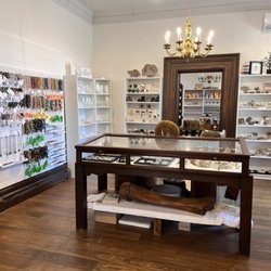 EMIGH JEWELRY COMPANY Updated February 2025 540 Butler Crossing Butler Pennsylvania Jewelry Phone Number Yelp